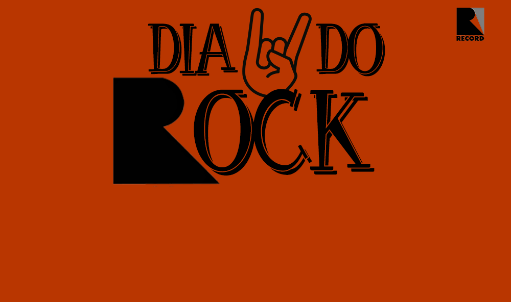 Seis dicas de livros para aproveitar o Dia Mundial do Rock - Grupo ...