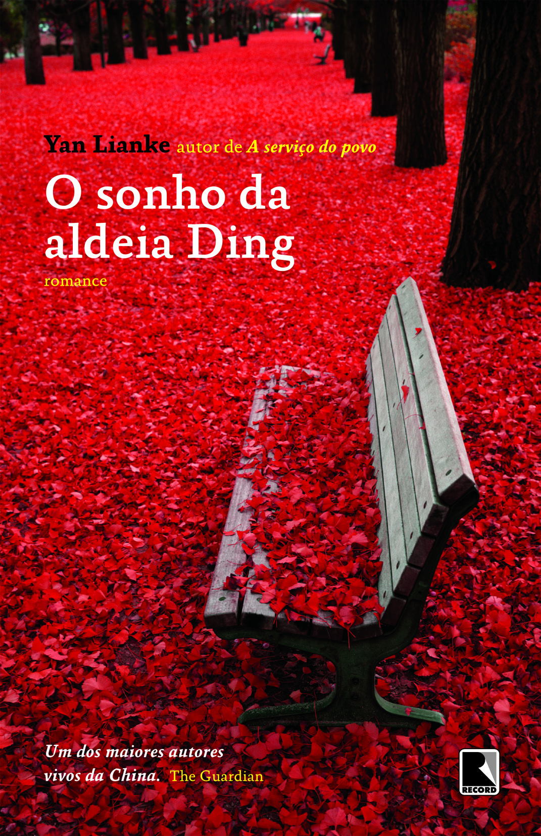 Sr. Gum e o biscoito bilionário - Grupo Editorial Record