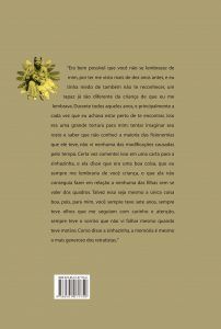 Um defeito de cor - Grupo Editorial Record