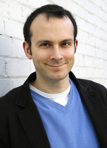 Tim Harford - Grupo Editorial Record