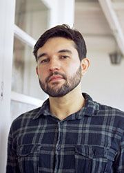 Paulo César Gomes - Grupo Editorial Record