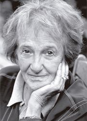 Marga Minco - Grupo Editorial Record