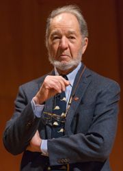 Jared Diamond - Grupo Editorial Record