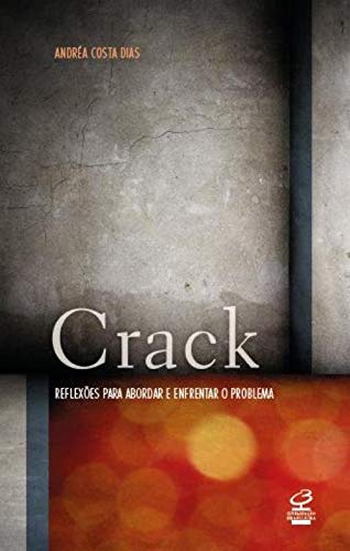 Crack - Grupo Editorial Record
