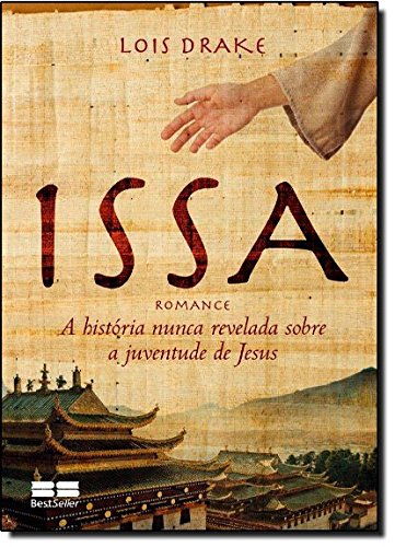 Issa - Grupo Editorial Record