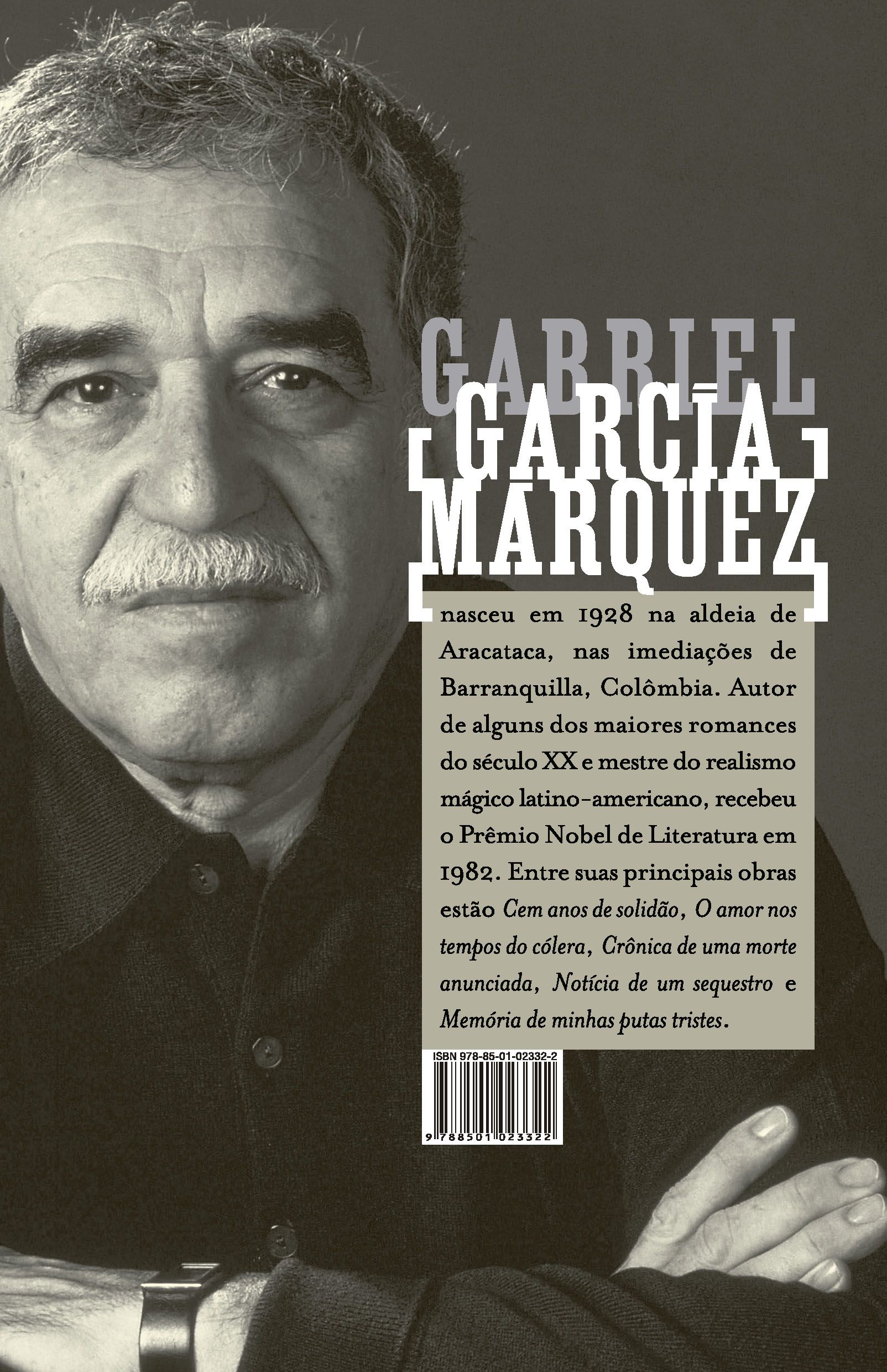 Cheiro de Goiaba - Grupo Editorial Record