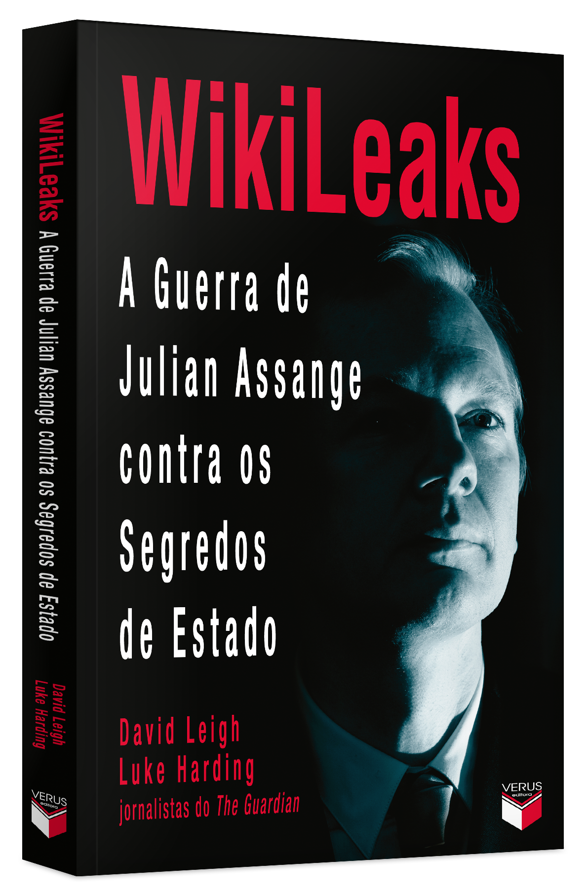 O Wikileaks é Uma Organização Que Se Tornou Famoso - RETOEDU