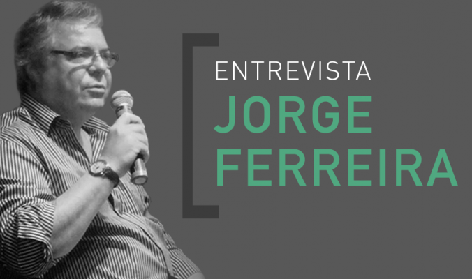 “Vivemos momento sem precedentes na História do Brasil Republicano ...