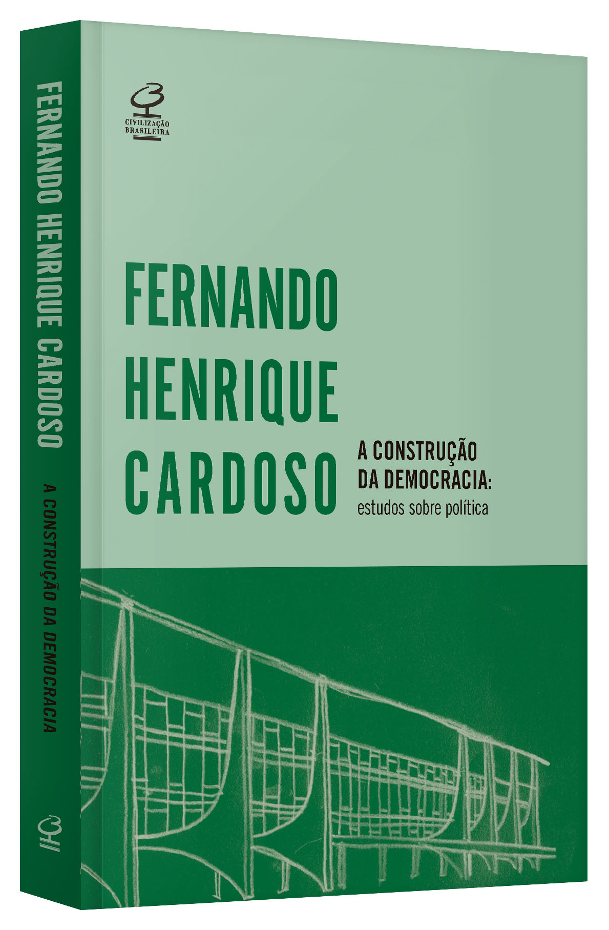 Jo Nesbo, reflexão sobre a pandemia em "A regra do contágio" e mais ...