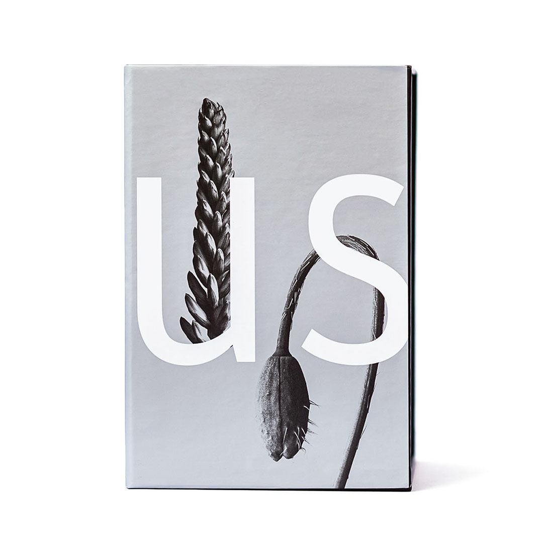 Box Albert Camus (Edição de colecionador) - Grupo Editorial Record