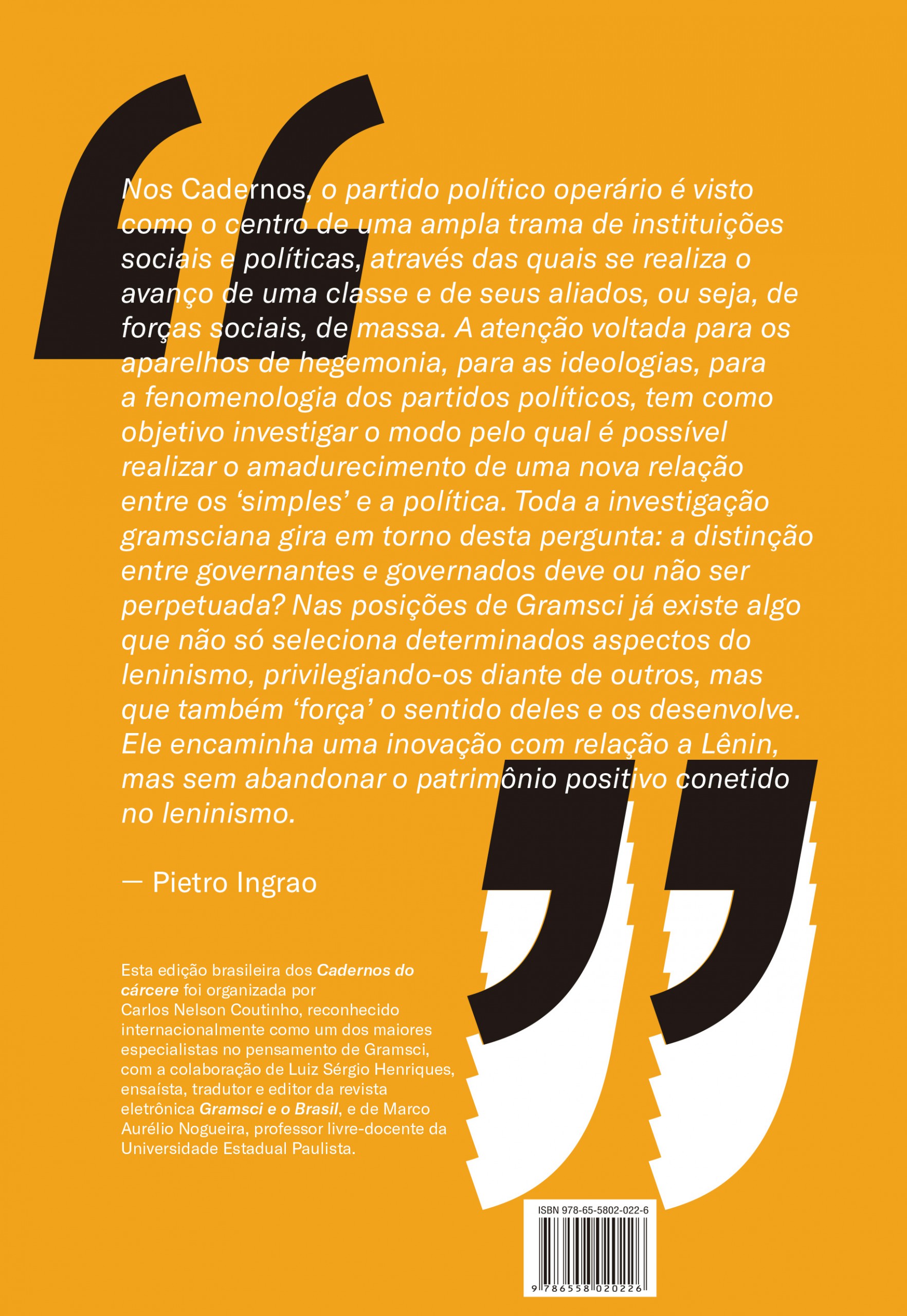 Cadernos Do Cárcere Vol 3 Grupo Editorial Record