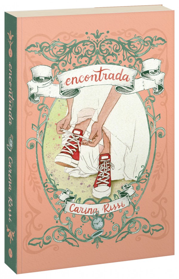 Box Perdida (Edição especial) - Grupo Editorial Record