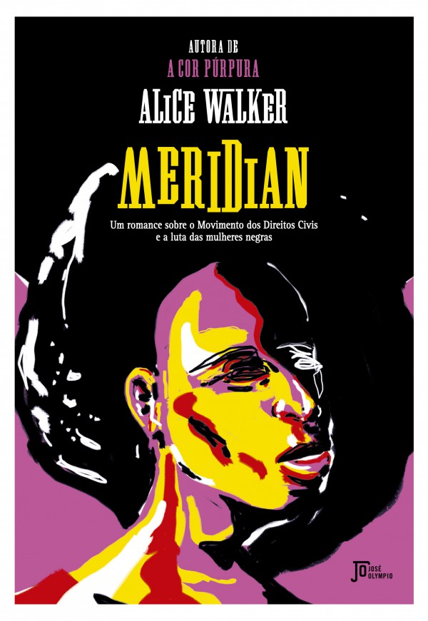 Meridian - Grupo Editorial Record