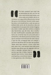 Um defeito de cor - Edição especial - Grupo Editorial Record