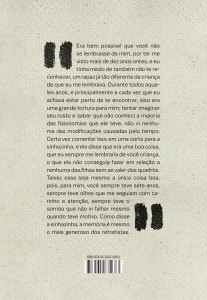 Um defeito de cor - Edição especial - Grupo Editorial Record