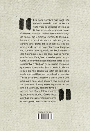 Um defeito de cor - Edição especial - Grupo Editorial Record