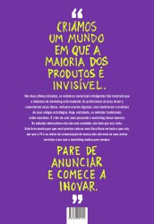 A vaca roxa - Grupo Editorial Record