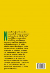 A ralé brasileira - Grupo Editorial Record